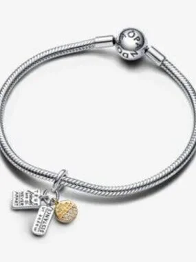 Pandora | Jewelry | Pandora Charms | Poshmark